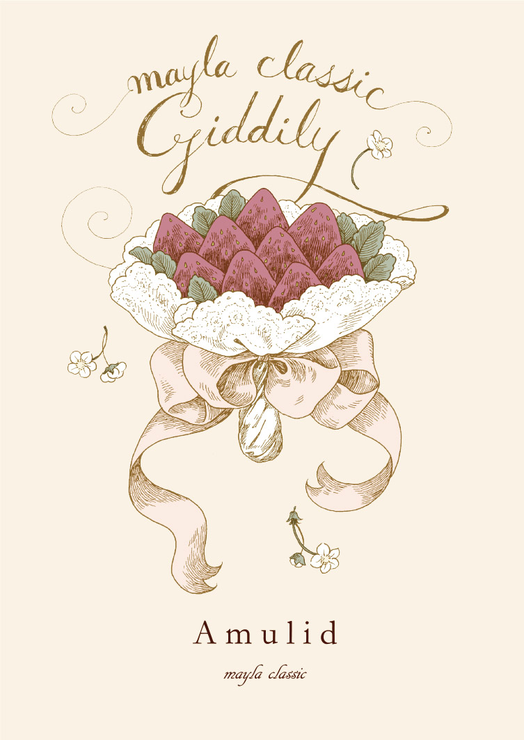 card games Collection - mayla classic