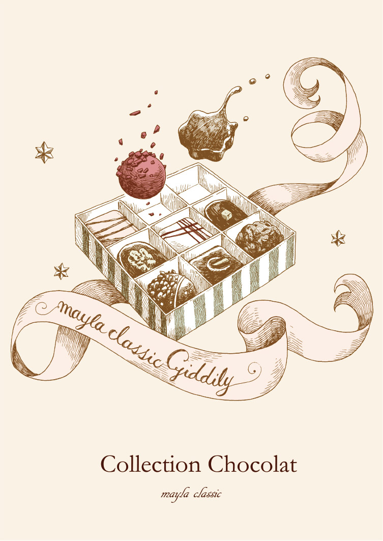 card games Collection - mayla classic