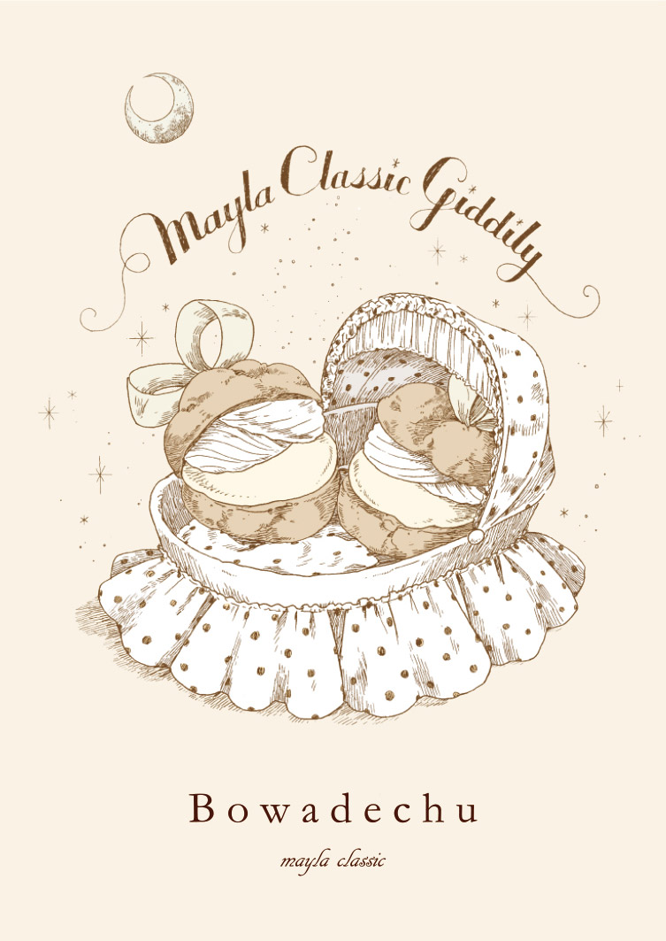 card games Collection - mayla classic