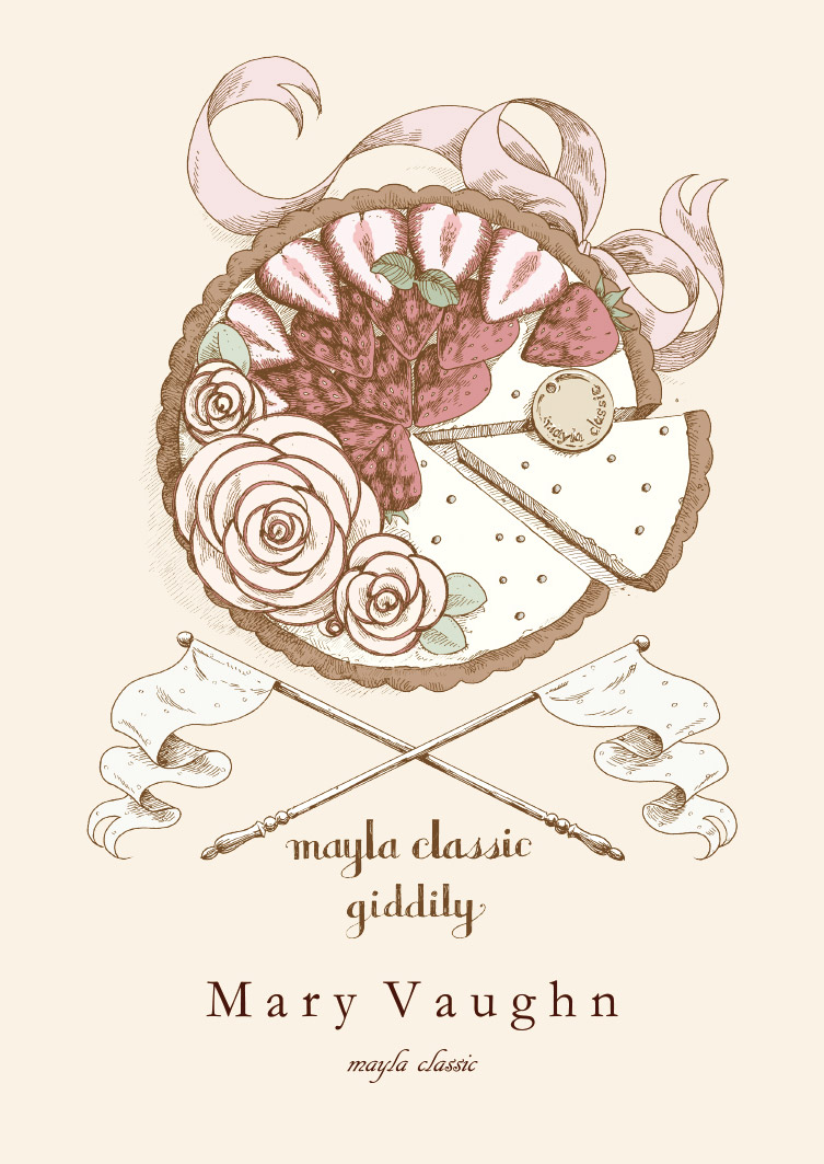 card games Collection - mayla classic