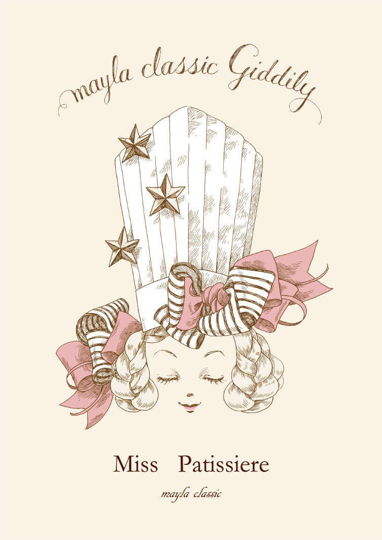 card games Collection - mayla classic