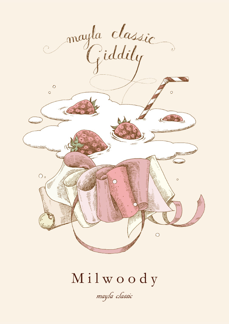 card games Collection - mayla classic