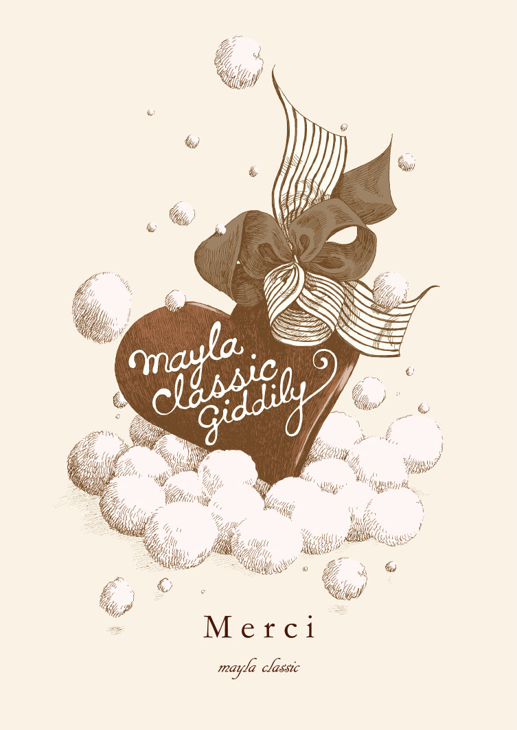 card games Collection - mayla classic