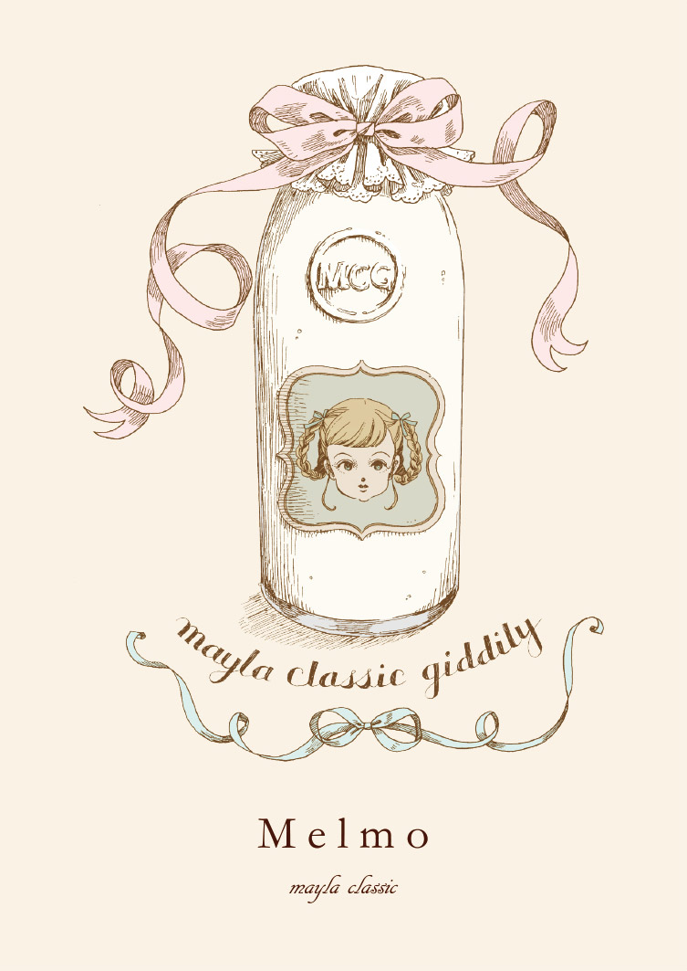 card games Collection - mayla classic