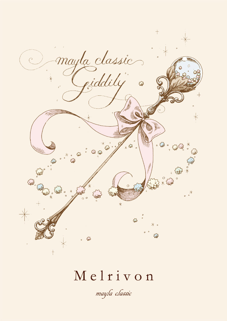 card games Collection - mayla classic