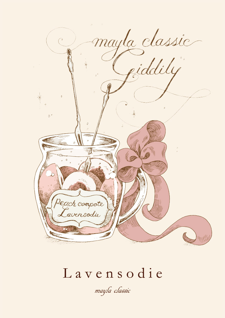 card games Collection - mayla classic