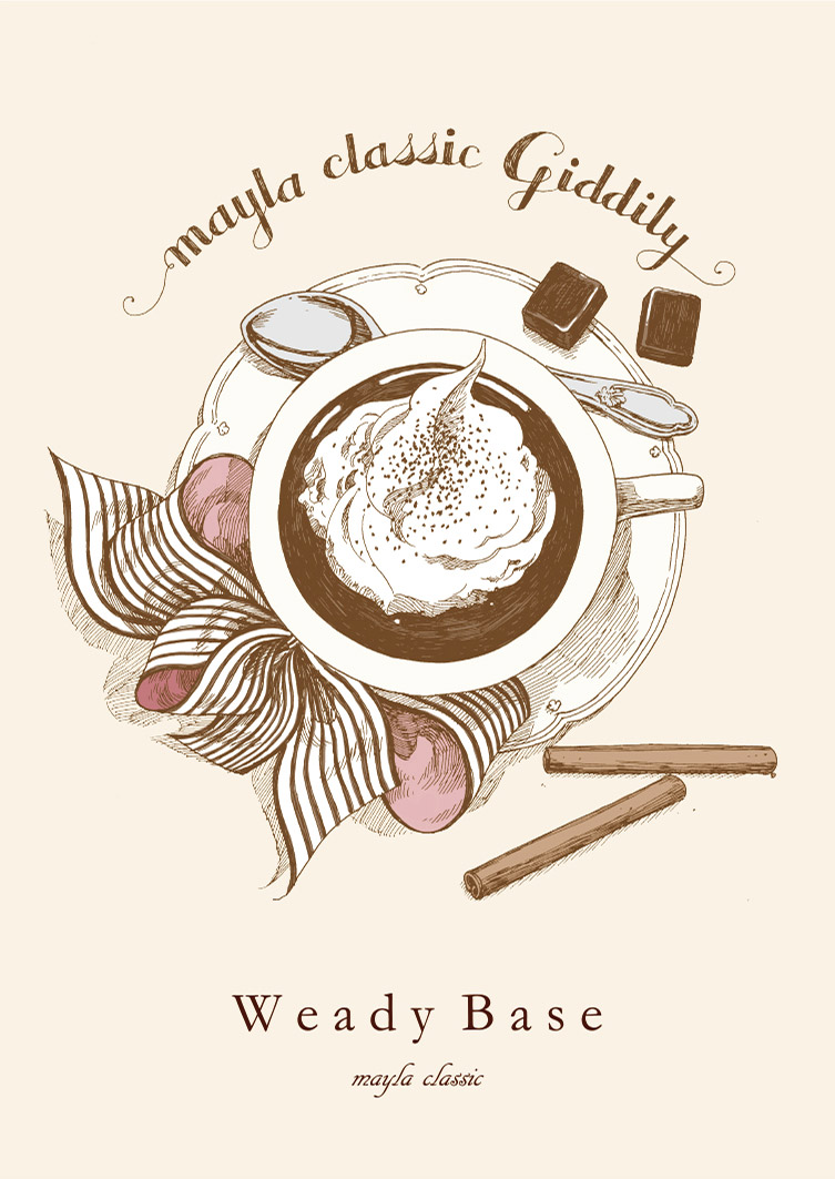 card games Collection - mayla classic