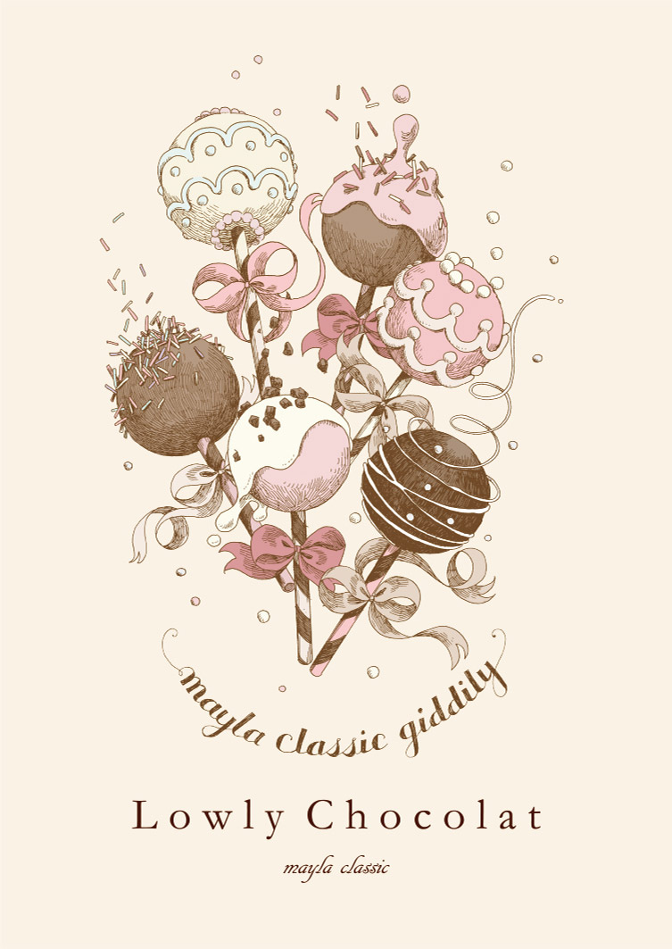 card games Collection - mayla classic