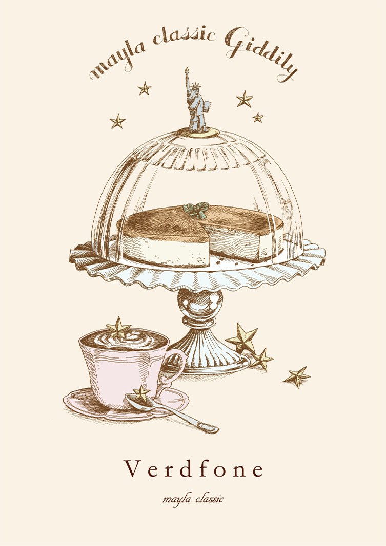 card games Collection - mayla classic