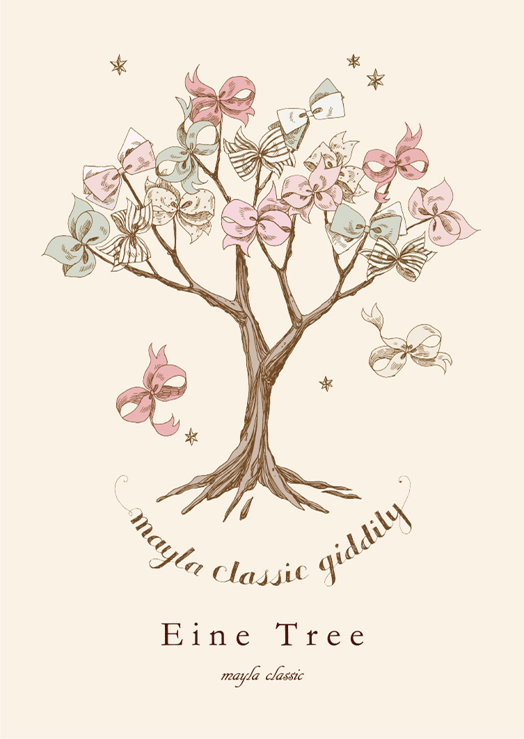 card games Collection - mayla classic