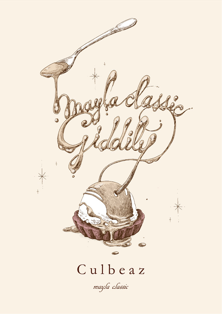 card games Collection - mayla classic