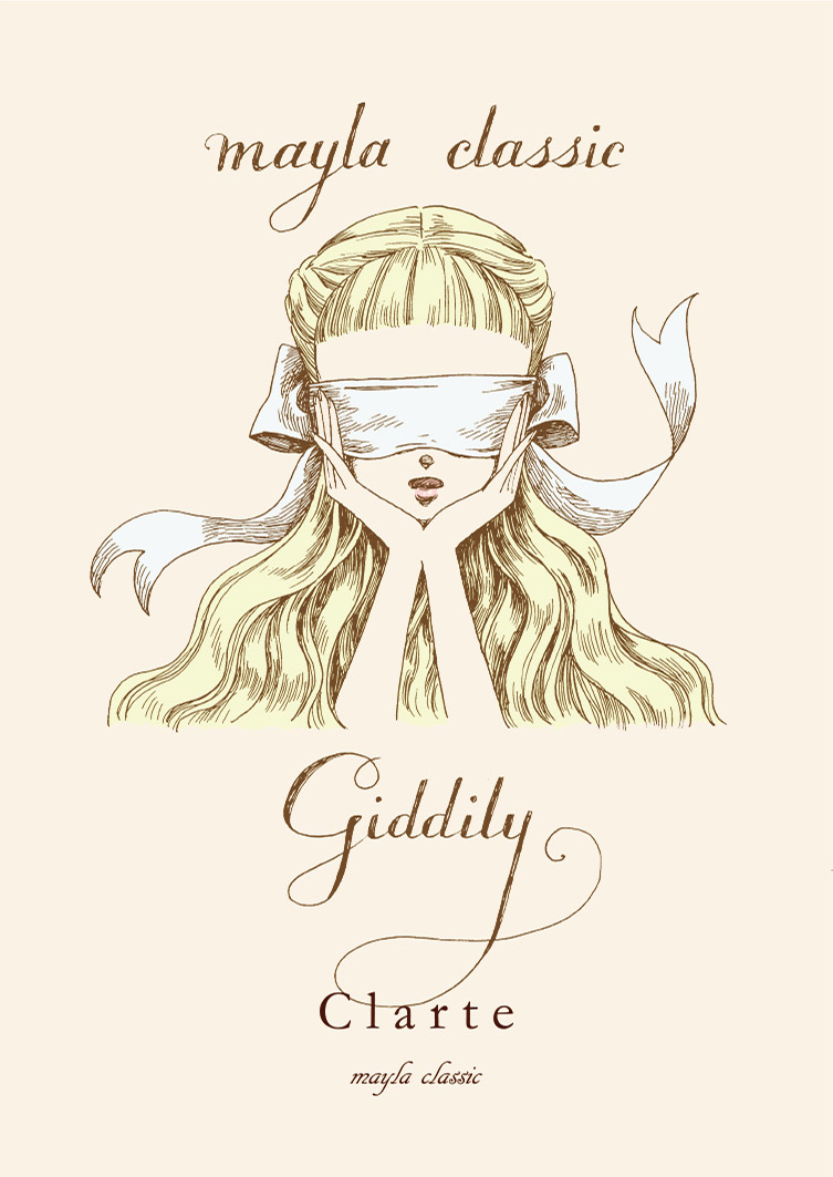 card games Collection - mayla classic