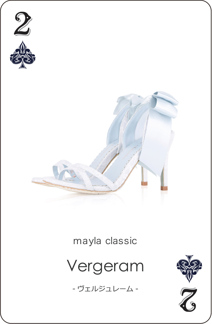 card games Collection - mayla classic