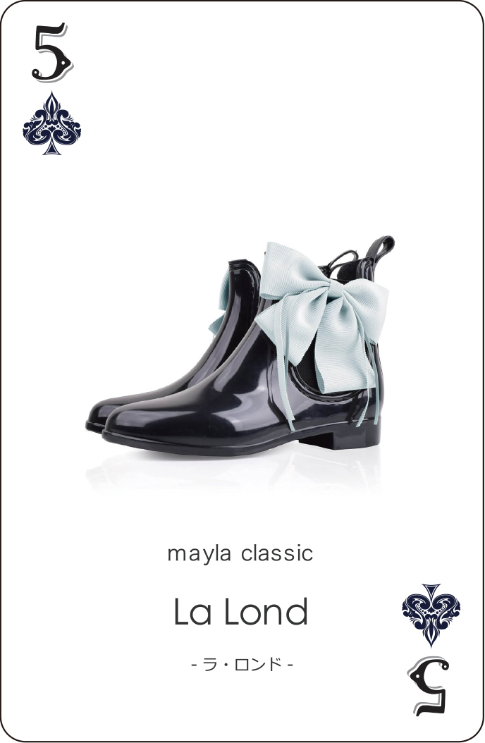 card games Collection - mayla classic