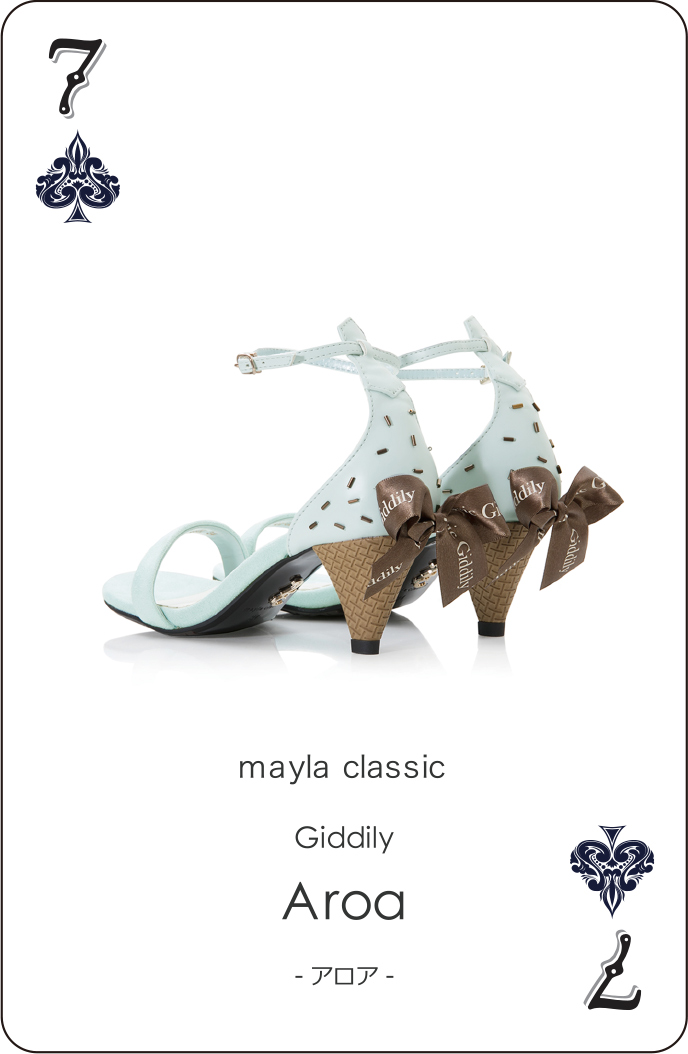 card games Collection - mayla classic