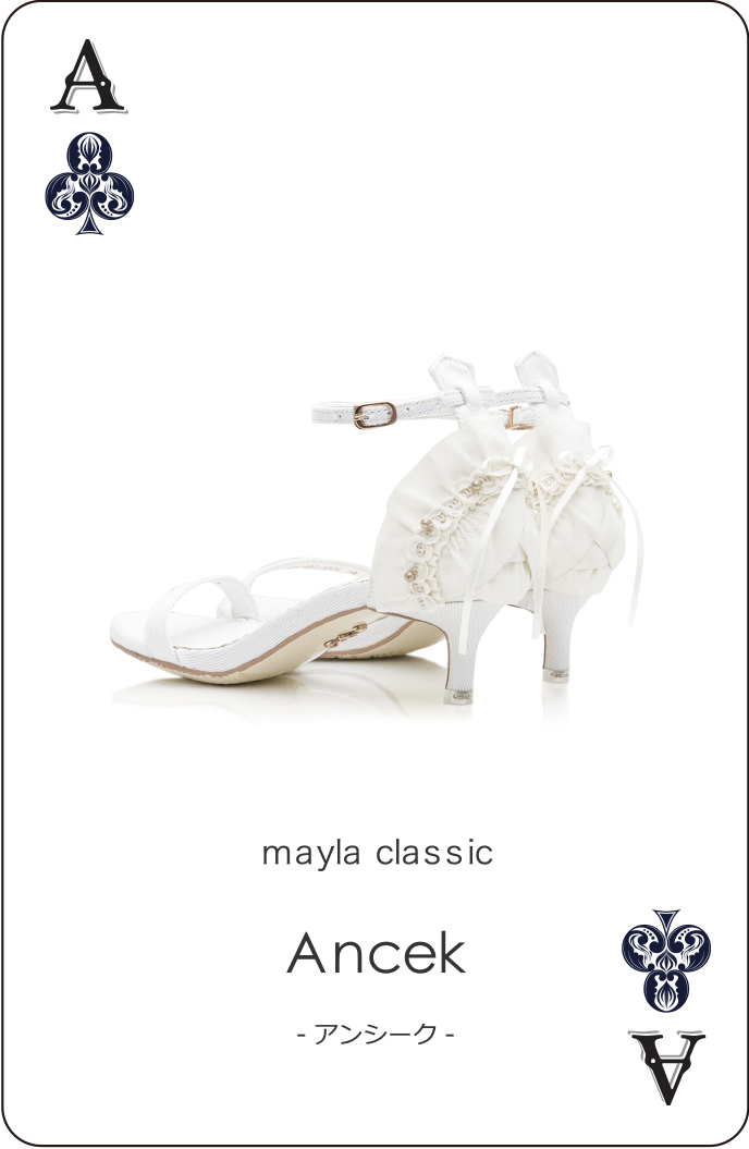 card games Collection - mayla classic