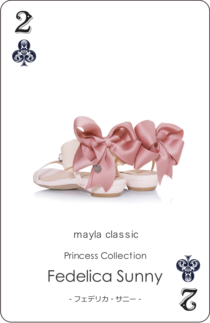 card games Collection - mayla classic