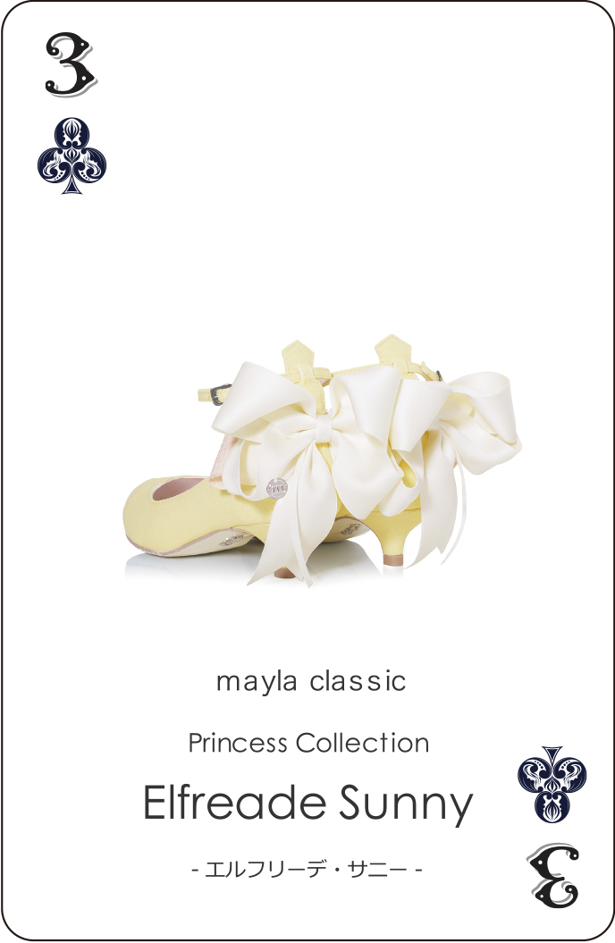 card games Collection - mayla classic