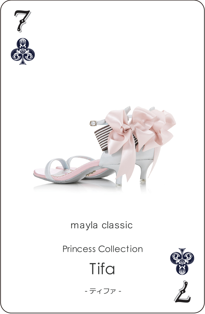 card games Collection - mayla classic