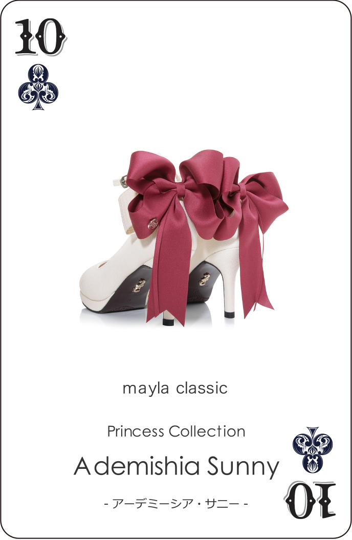 card games Collection - mayla classic