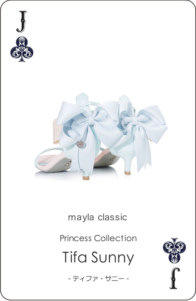 card games Collection - mayla classic