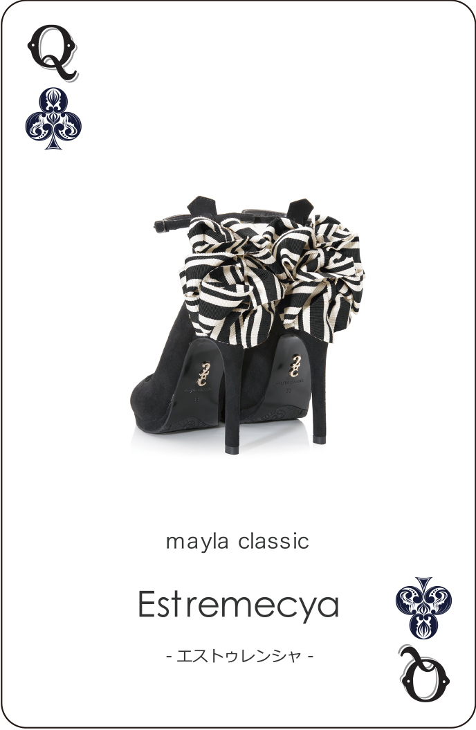 card games Collection - mayla classic