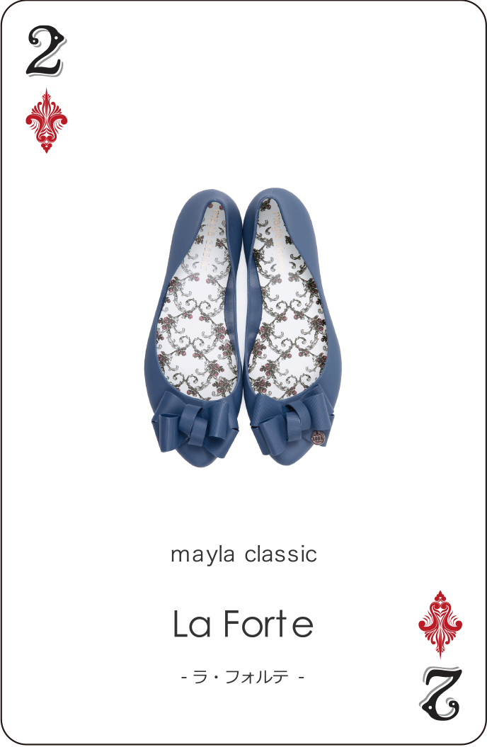 card games Collection - mayla classic
