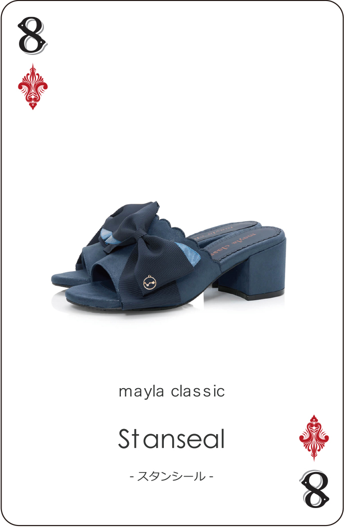 card games Collection - mayla classic
