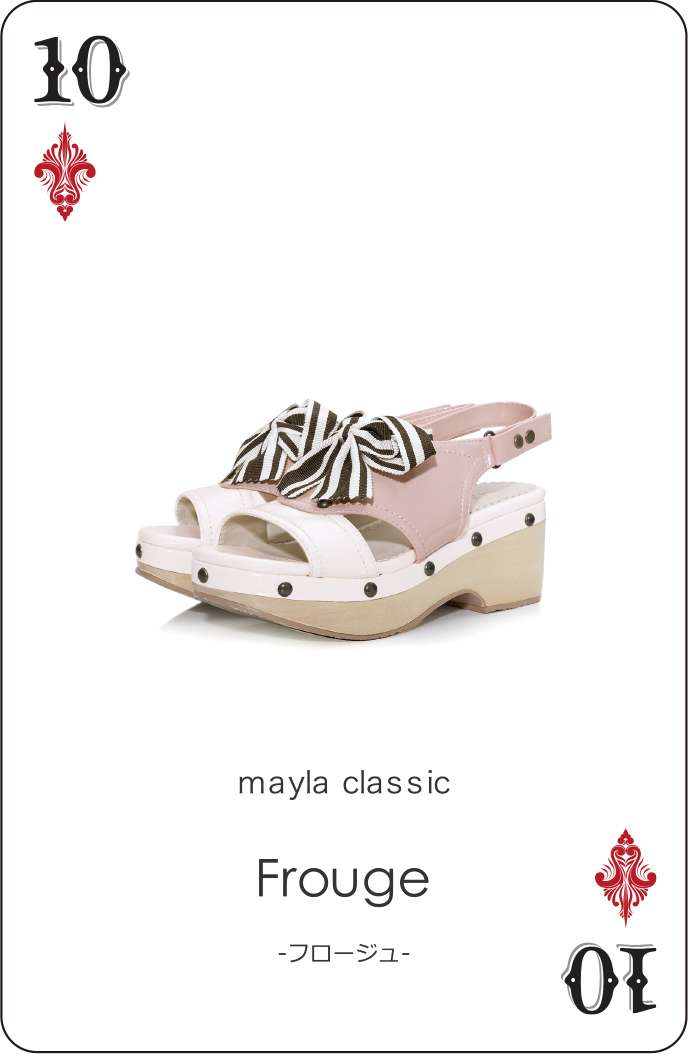 card games Collection - mayla classic