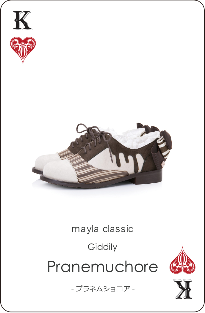card games Collection - mayla classic