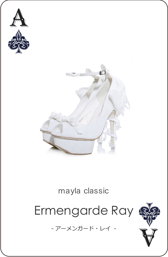 card games Collection - mayla classic