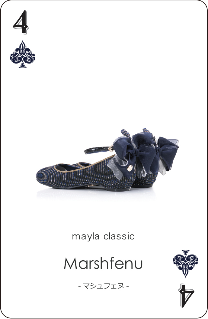 card games Collection - mayla classic