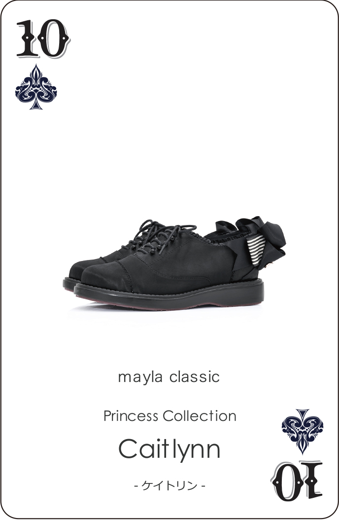 card games Collection - mayla classic