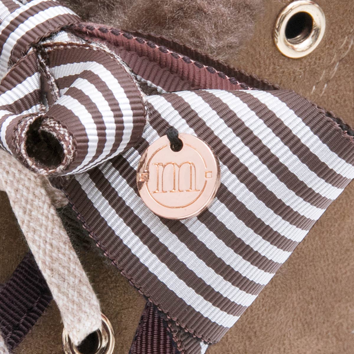 商品スペック画像10枚目