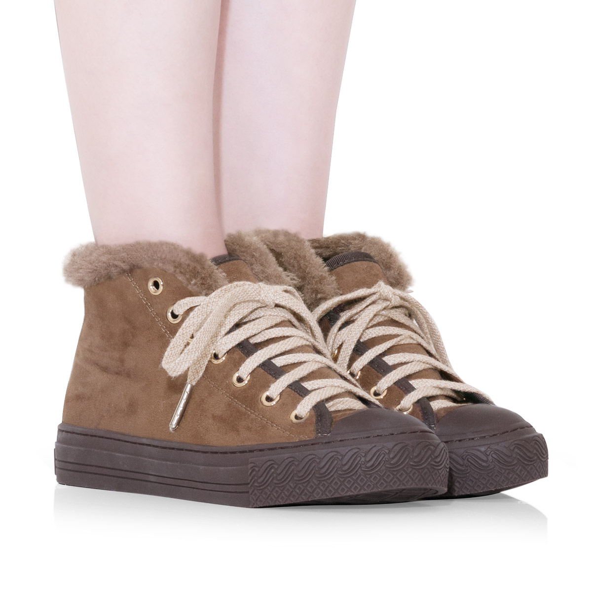 商品スペック画像12枚目