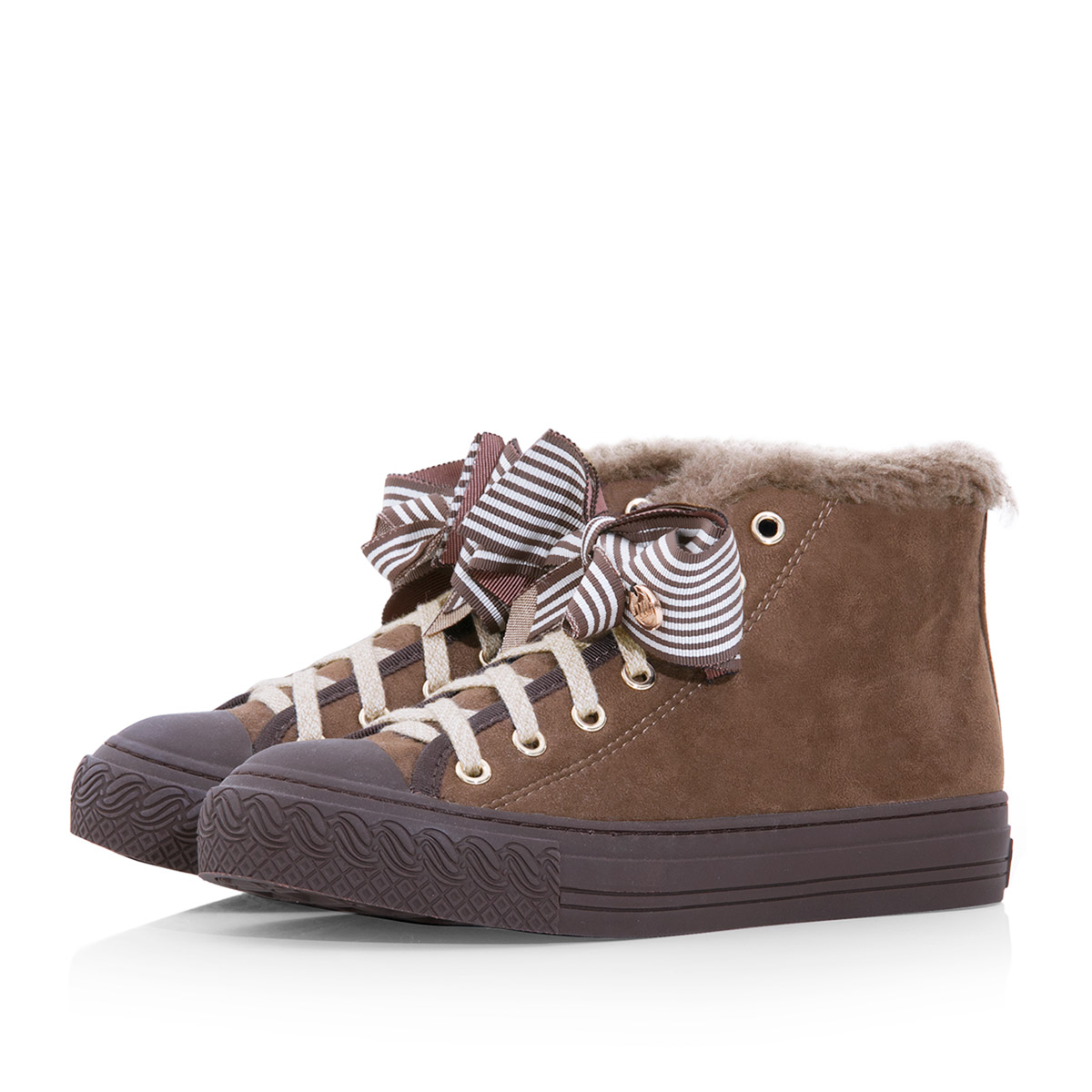 商品スペック画像2枚目