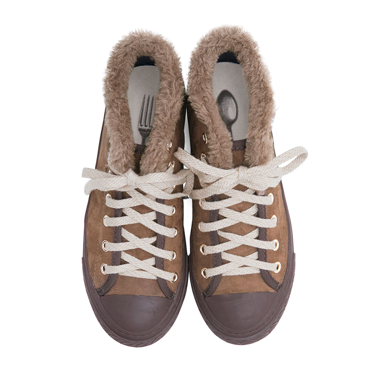 商品スペック画像3枚目