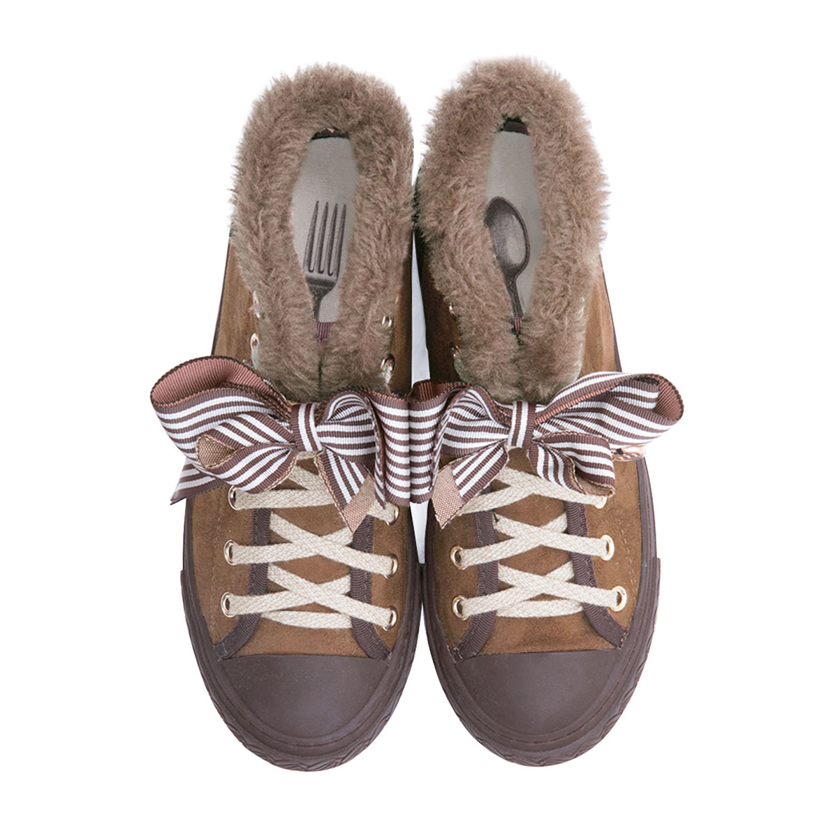 商品スペック画像4枚目