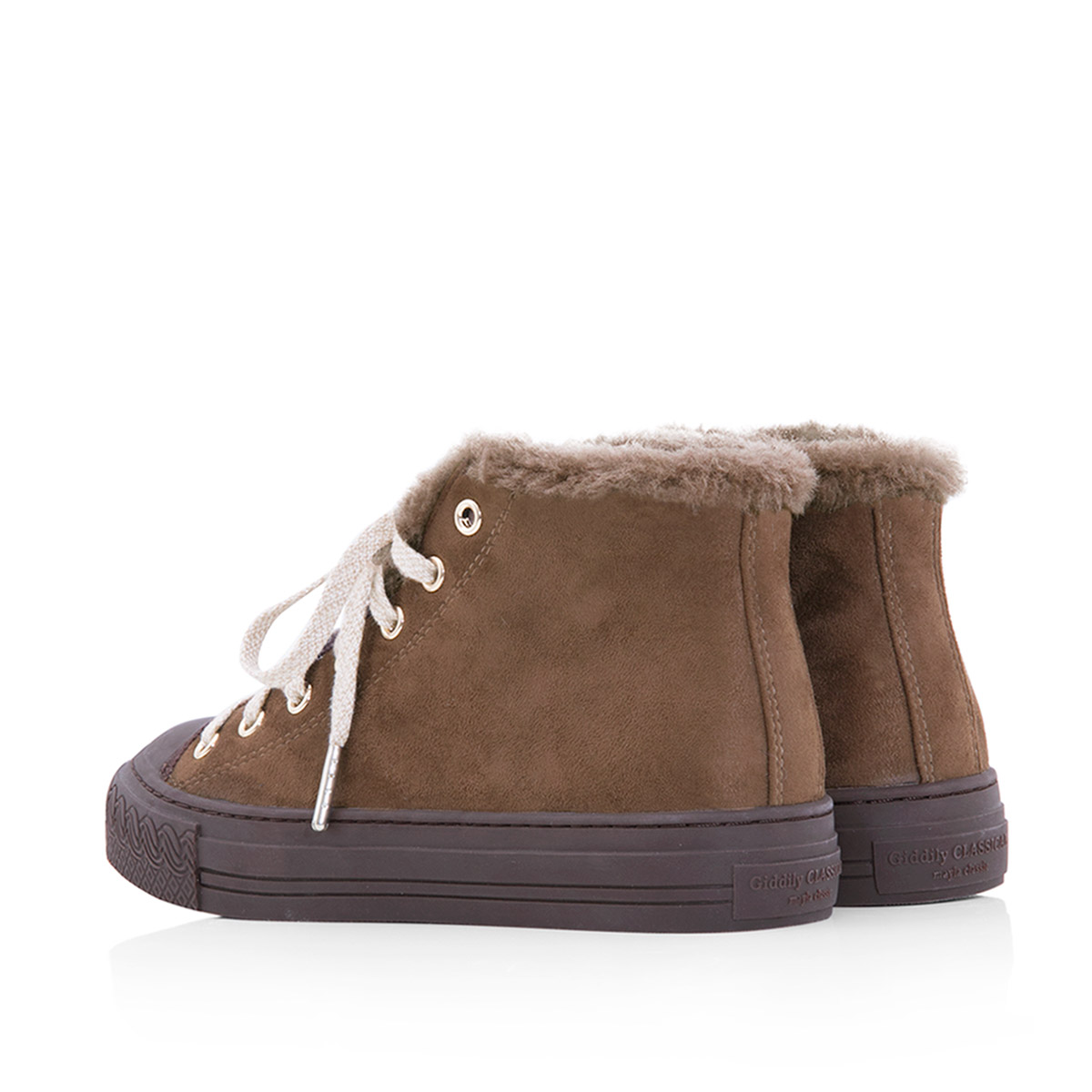 商品スペック画像7枚目