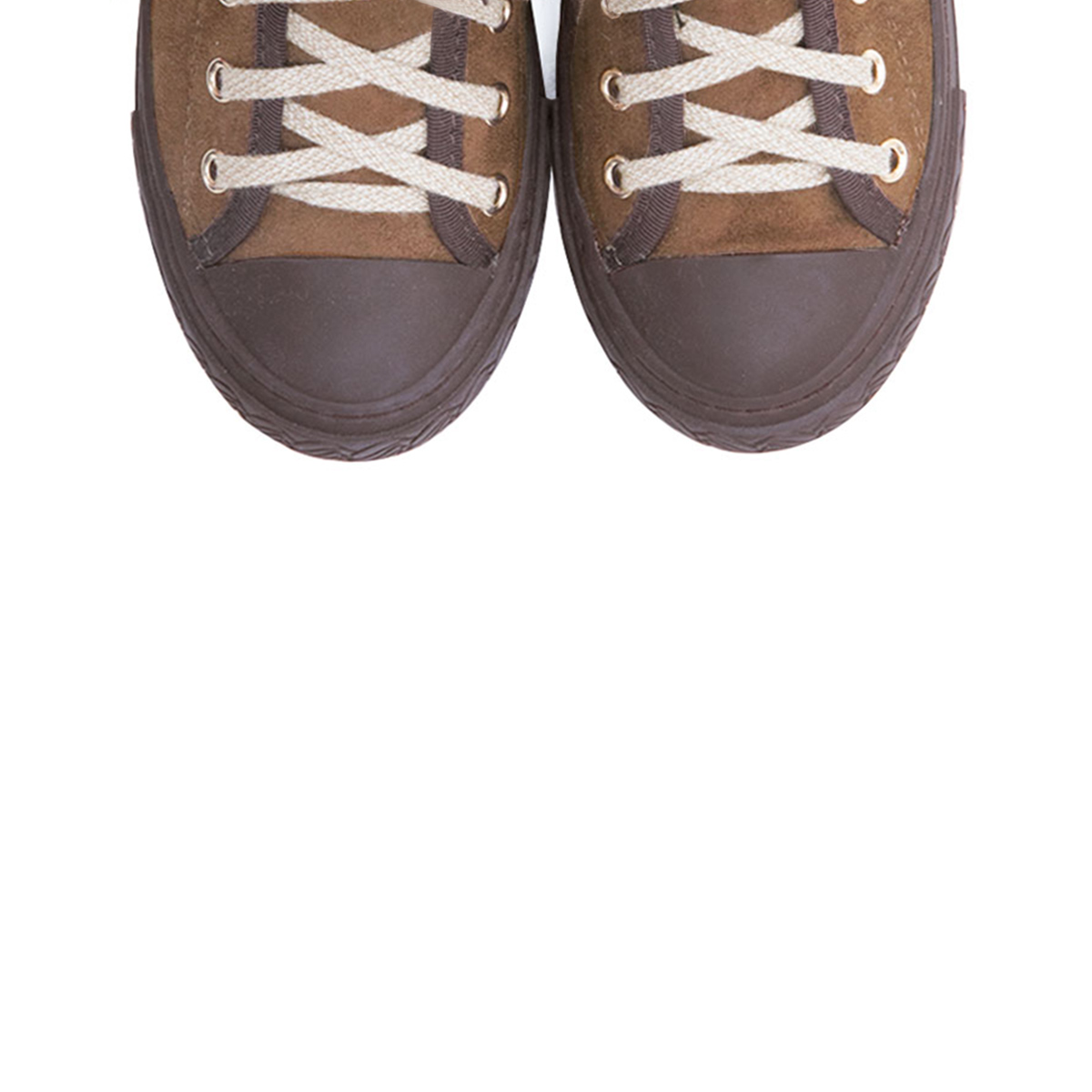 商品スペック画像9枚目